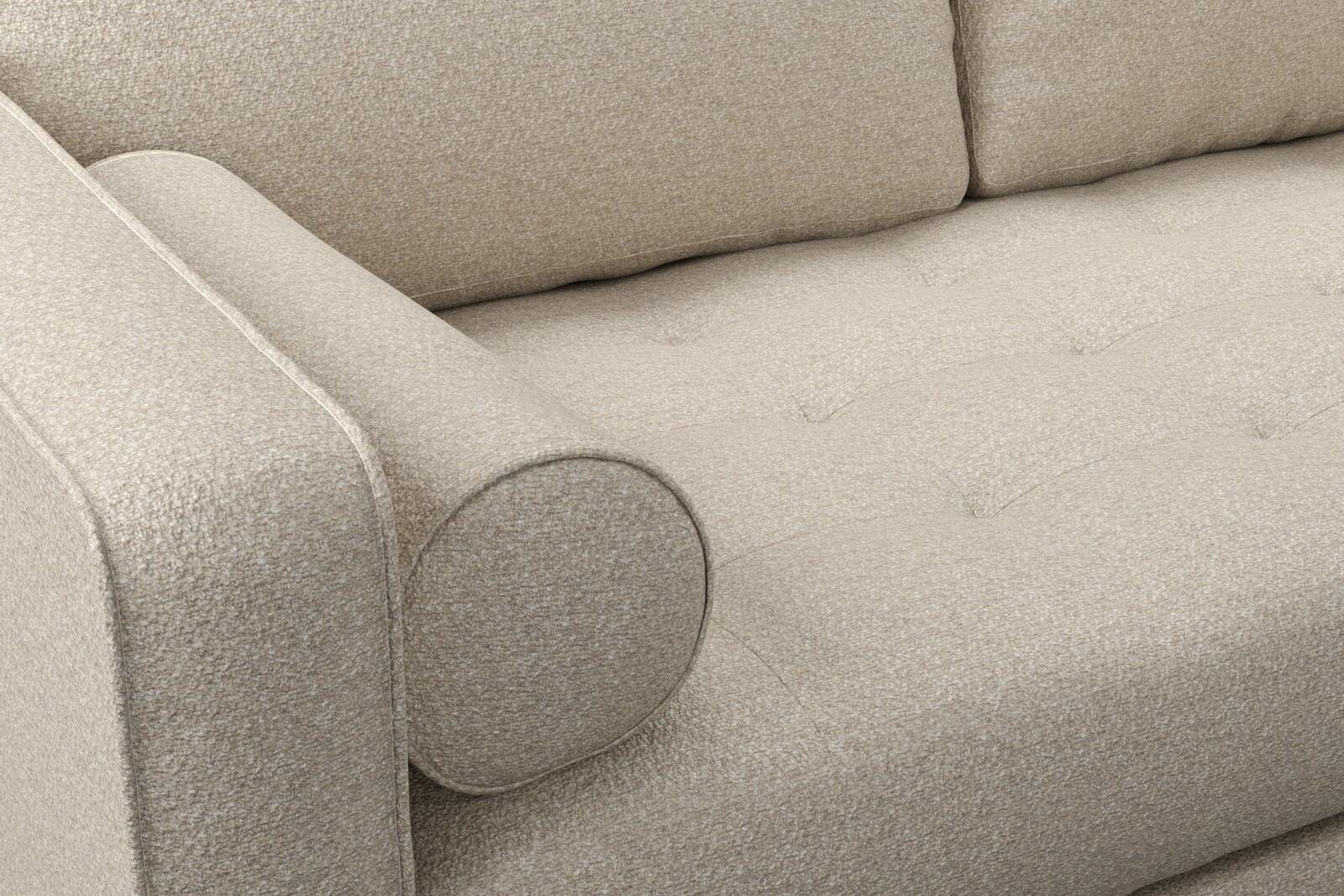 Fabric Library Innovation Collection Upholstery Fabric